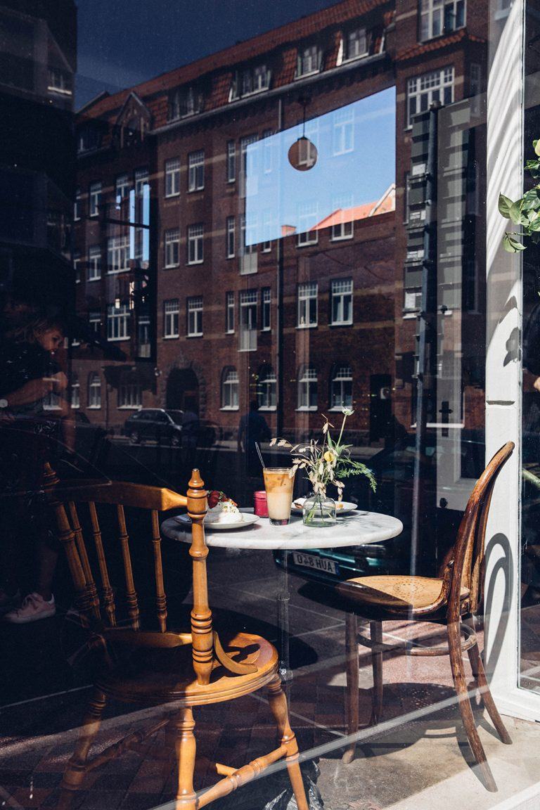 Visit Malmö - Our Food Stories