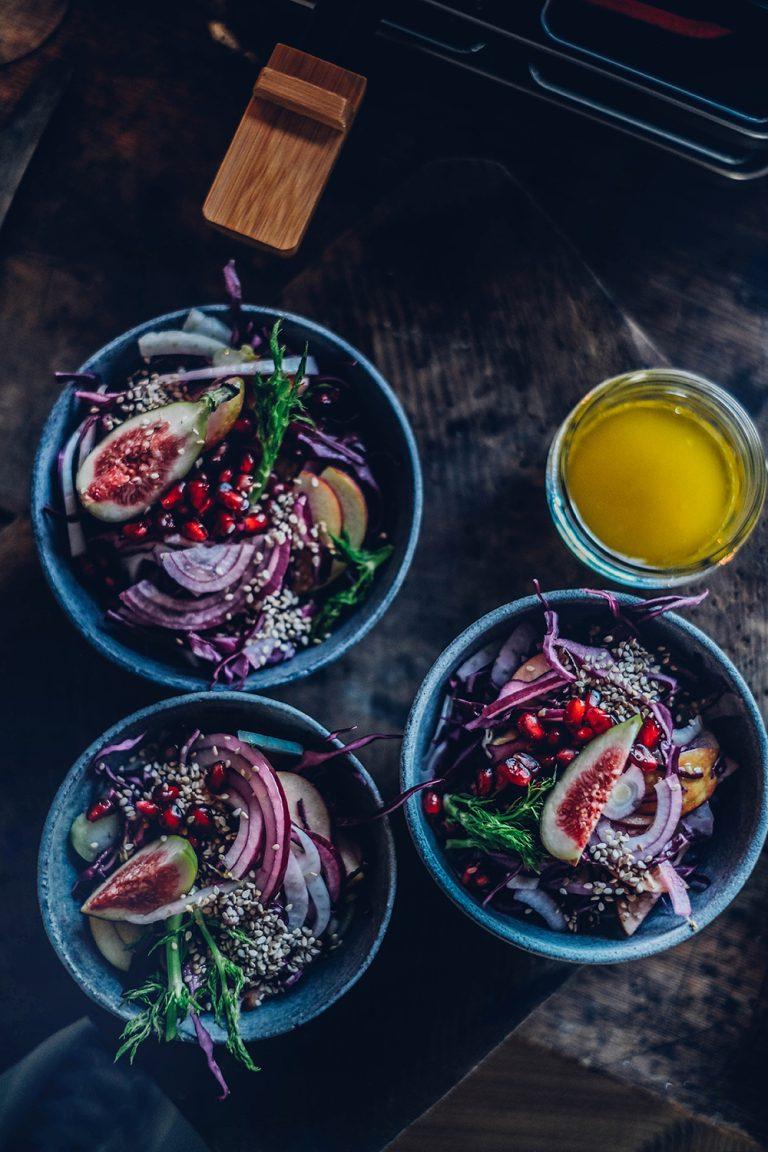 Cozy Raclette with Le Rustique Cheese, Potato Gratin and Stuffed ...