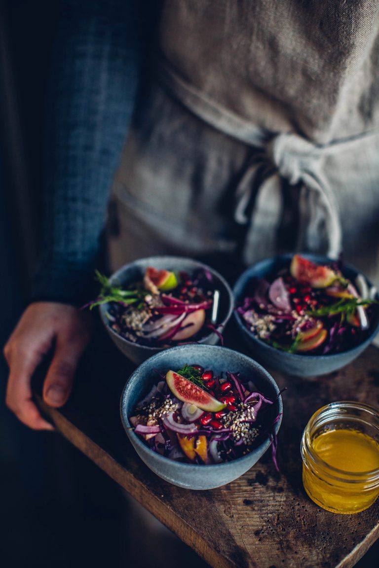 Cozy Raclette with Le Rustique Cheese, Potato Gratin and Stuffed ...