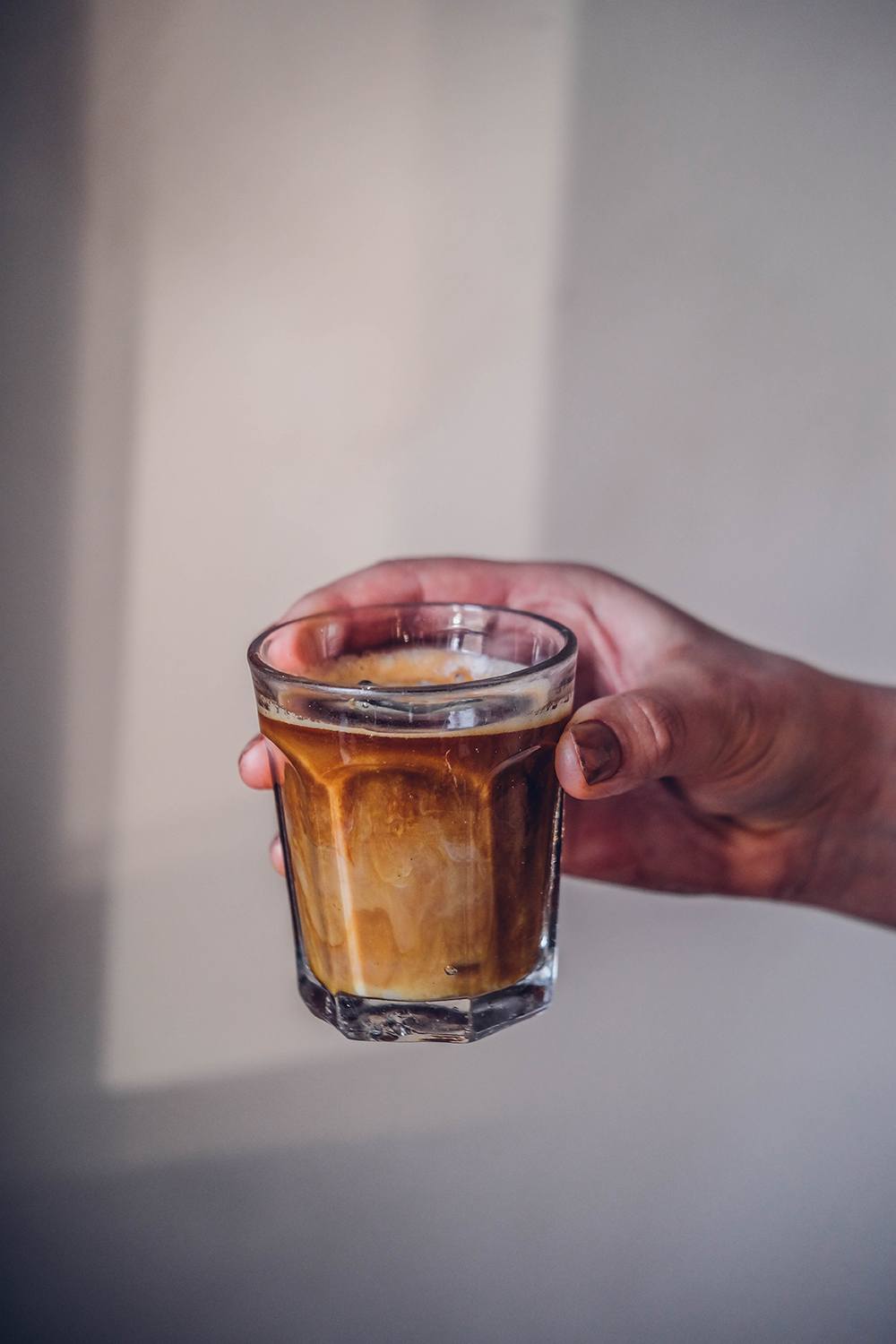 Gluten-free Easter Pistachio-White Chocolate Swiss Roll Cake - Our Food ...